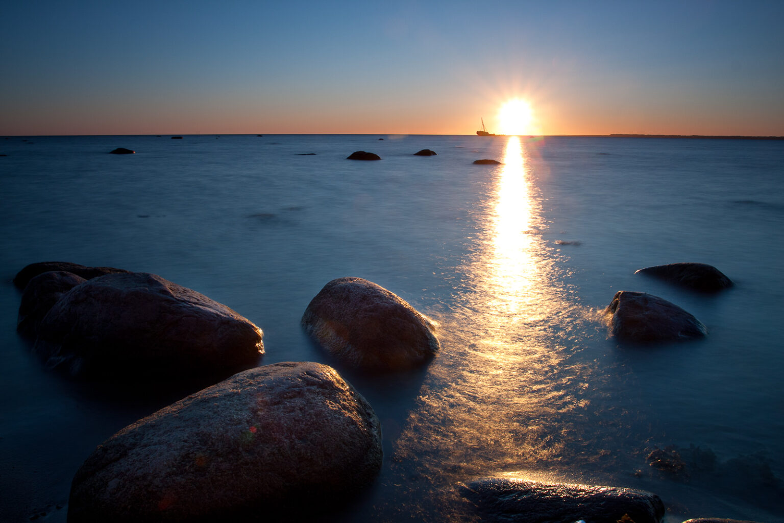 Takeda Blue 日本語 フロントページ | TAKEDA BLUE